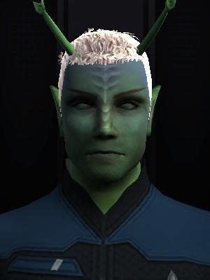 Image result for Alien 2 El Regreso Pelicula Completa