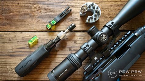 Image result for Vortex Adding Tools