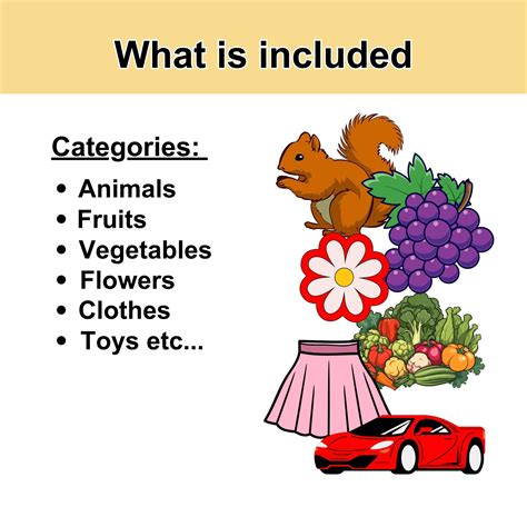 Image result for Memory Exercise Games