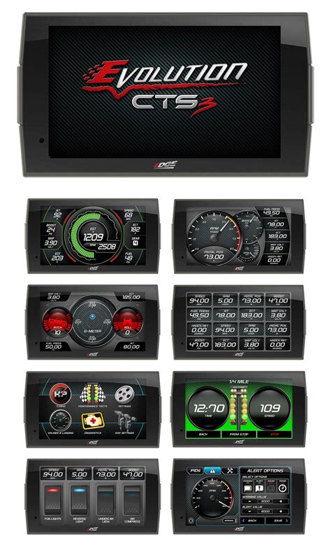 Image result for Edge Cts3 for Pyrometer