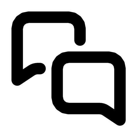 Image result for Comment Button SVG