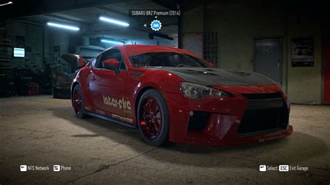 Image result for Adobe Acrobat Pro Serial Number