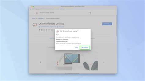 Image result for Remote Control Mac From iPad