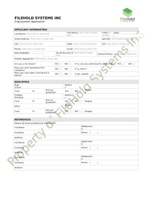 Image result for Customs Extraction Map