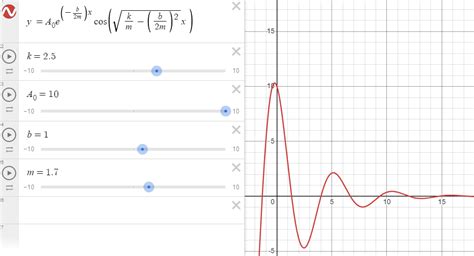 Image result for Vector Force Roblox Scripting