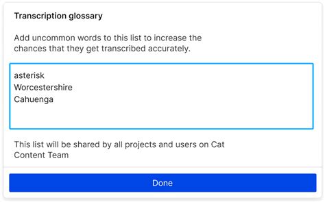Image result for Video Lecture Transcript