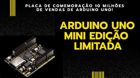Image result for Arduino Iuno Mini