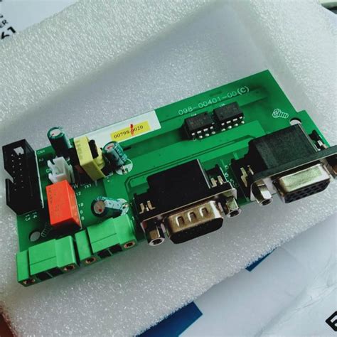 Image result for Parallel Communication Cable