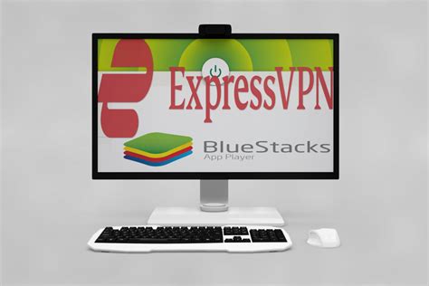 Image result for How to Connect BlueStacks to Use Keyboard