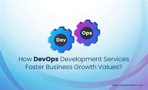 Image result for Example of DevOps Development