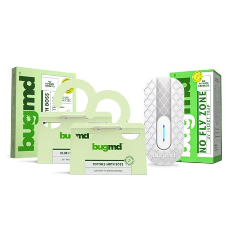 Image result for Bug MD Testimonials