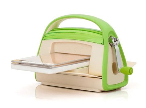 Image result for Cuttlebug Embossing Mat