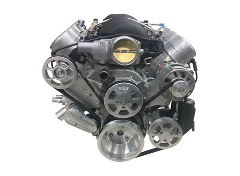 Image result for LS3 Engine 525 HP