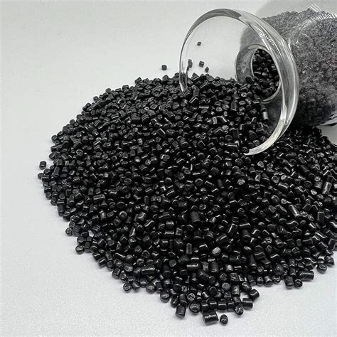 Image result for Masterbatch Plastic