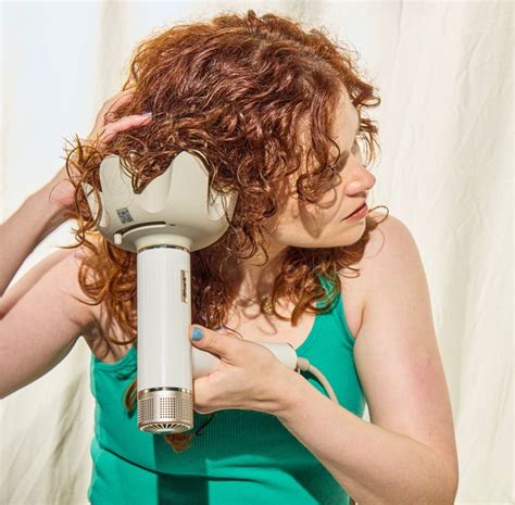 Image result for Soft Hair Diffuser