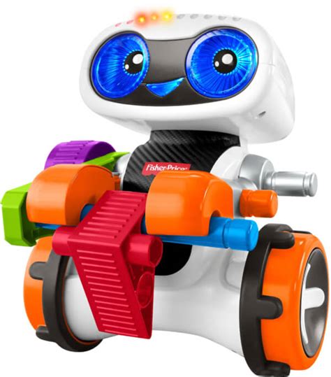 Image result for Coding Sequence Map for Kids