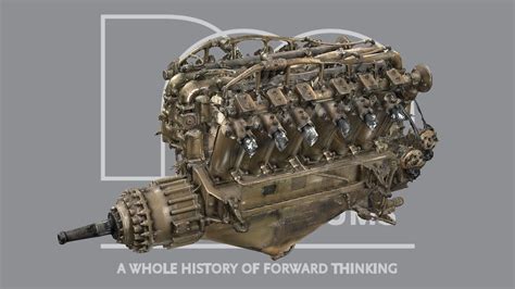 Image result for Rolls-Royce Engine Models