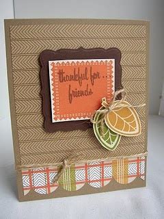 Image result for Practicing Creativity