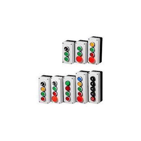 Image result for Box Remote Switch Control