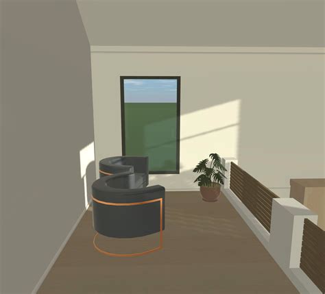 Image result for Barndominium Layout