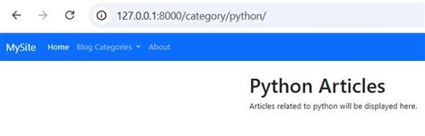 Image result for Python Django CSS Animated Menu