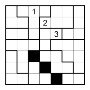 Rectangular Numbers - WPC unofficial wiki