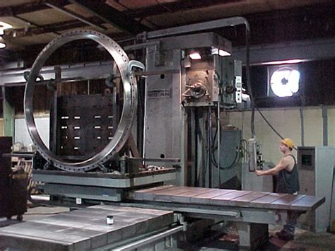 Image result for Custom Machine Work