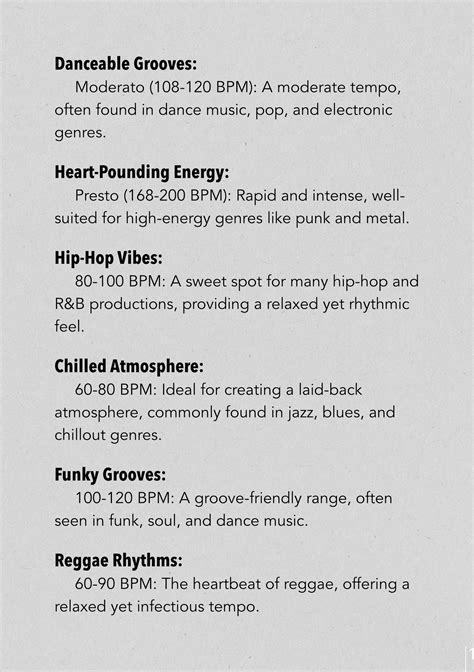 Image result for Creativity Soundtrack