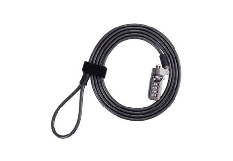 Image result for Polycom Tablet Lock