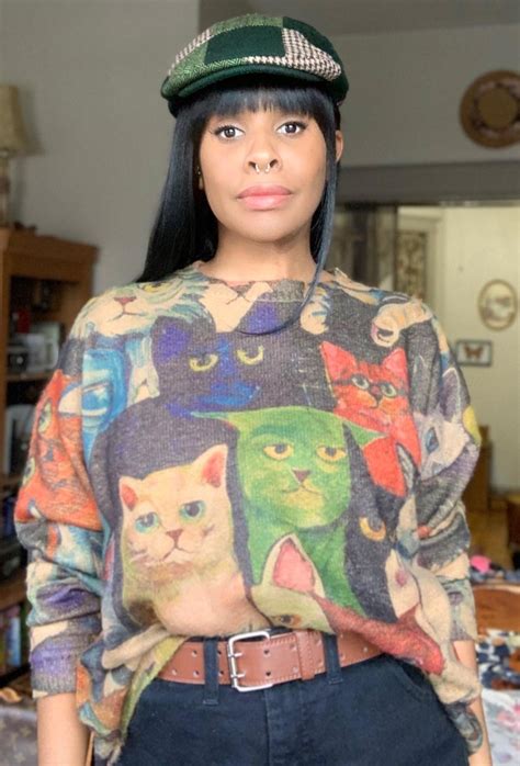 Image result for Messy Fun Clothes