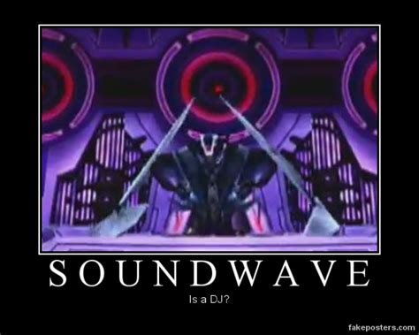 Image result for Transformers Soundwave Video Game