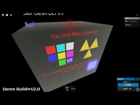 Image result for David Tech Computer Core Remake Close