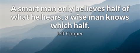 Image result for Smart Man Explaining