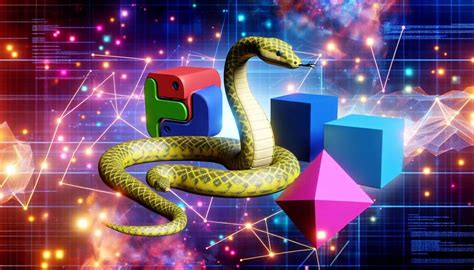 Image result for Reinforcement Learning Using Python