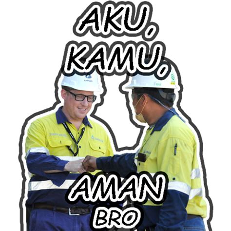 Image result for Mining Laptop Sticker