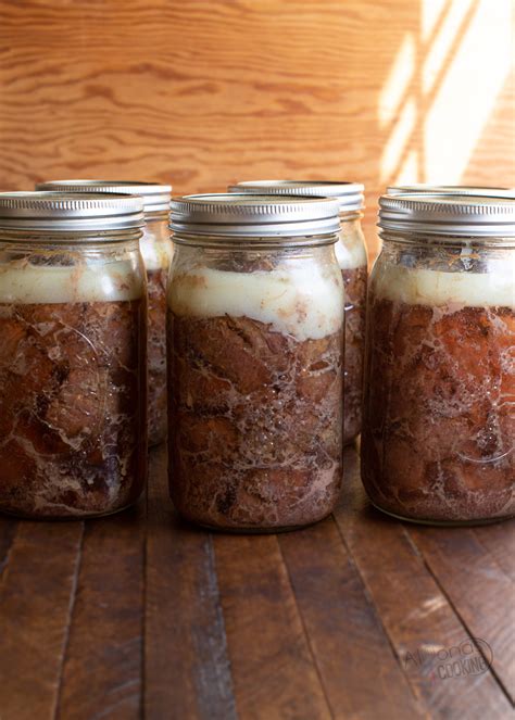 Image result for How Made Processed Canned Meat