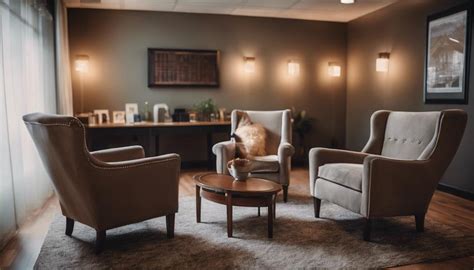 Image result for Guidance Counseling Masters Programs