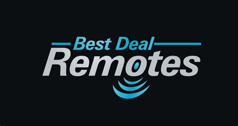 Image result for How to Set Code On Panasonic Remote Control