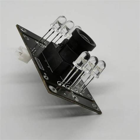 Image result for Camera Module