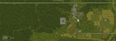 Image result for Project Zomboid Map Mods