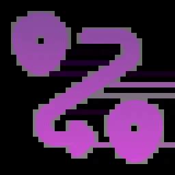 Image result for Dynamic Routing Gateway Icon