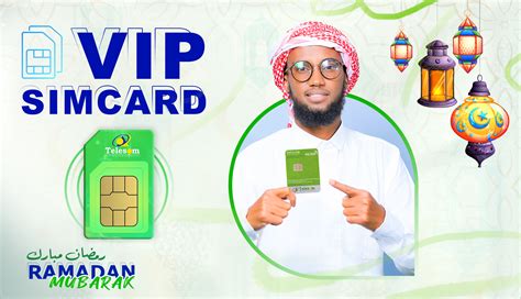 Image result for Telesom Shortcode