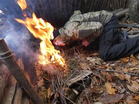 Image result for Prepper Lady