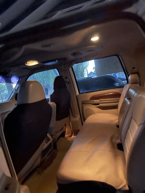 Image result for 2002 Excursion Retractable Steps