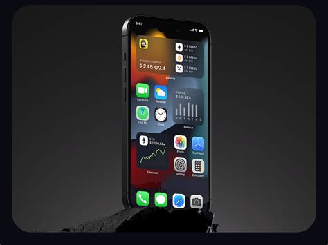 Image result for Unity Data Visualization UI Pack