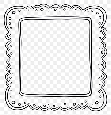 Image result for Rectangle Outline
