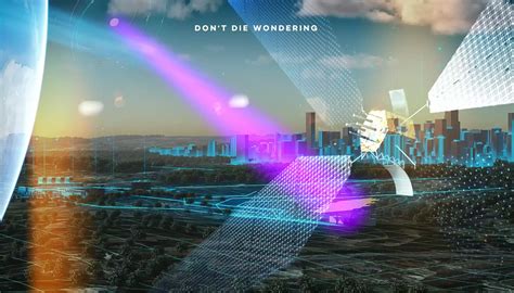 Image result for Solaris Program