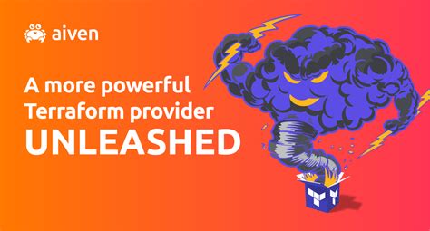 Image result for Aiven MySQL Database