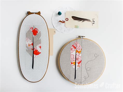 Image result for Paper Piecing Feather Pattern