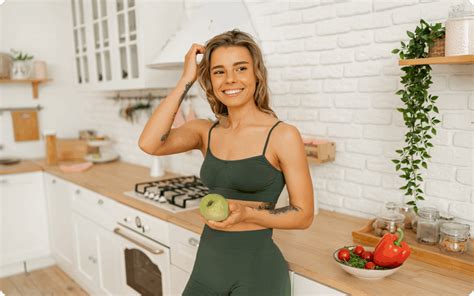 Image result for Doing a 48 Hour Fast Weekly